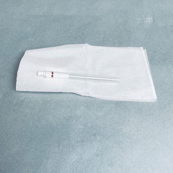 Cytiva Pall Allegro Single Use Filling Needle 0.8 mm Luer — Life ...