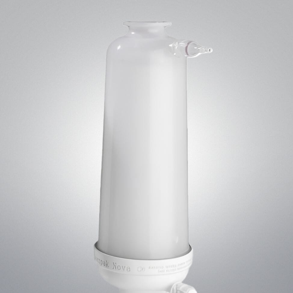 Cytiva Pall Flurodyne EX EDT KleenPak Nova Filter 0.1 um — Life ...