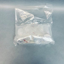 Cytiva ReadyMate Connectors 250 with 1/4 in. Barb — Life Sciences Trading