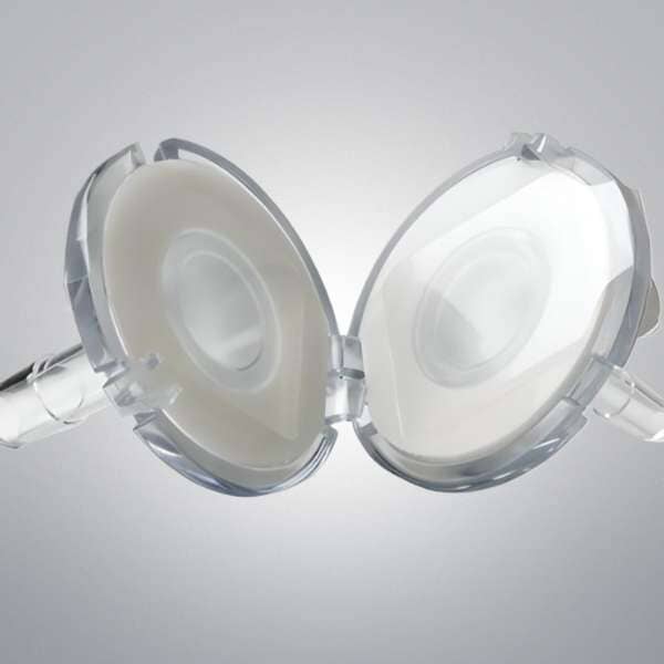 Cytiva ReadyMate Connectors 250 with 1/4 in. Barb — Life Sciences Trading