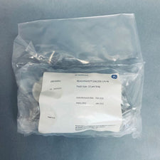 Cytiva ReadyMate Connectors 250 with 1/4 in. Barb — Life Sciences Trading