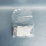 Cytiva ReadyMate Connectors 250 with 1/4 in. Barb — Life Sciences Trading