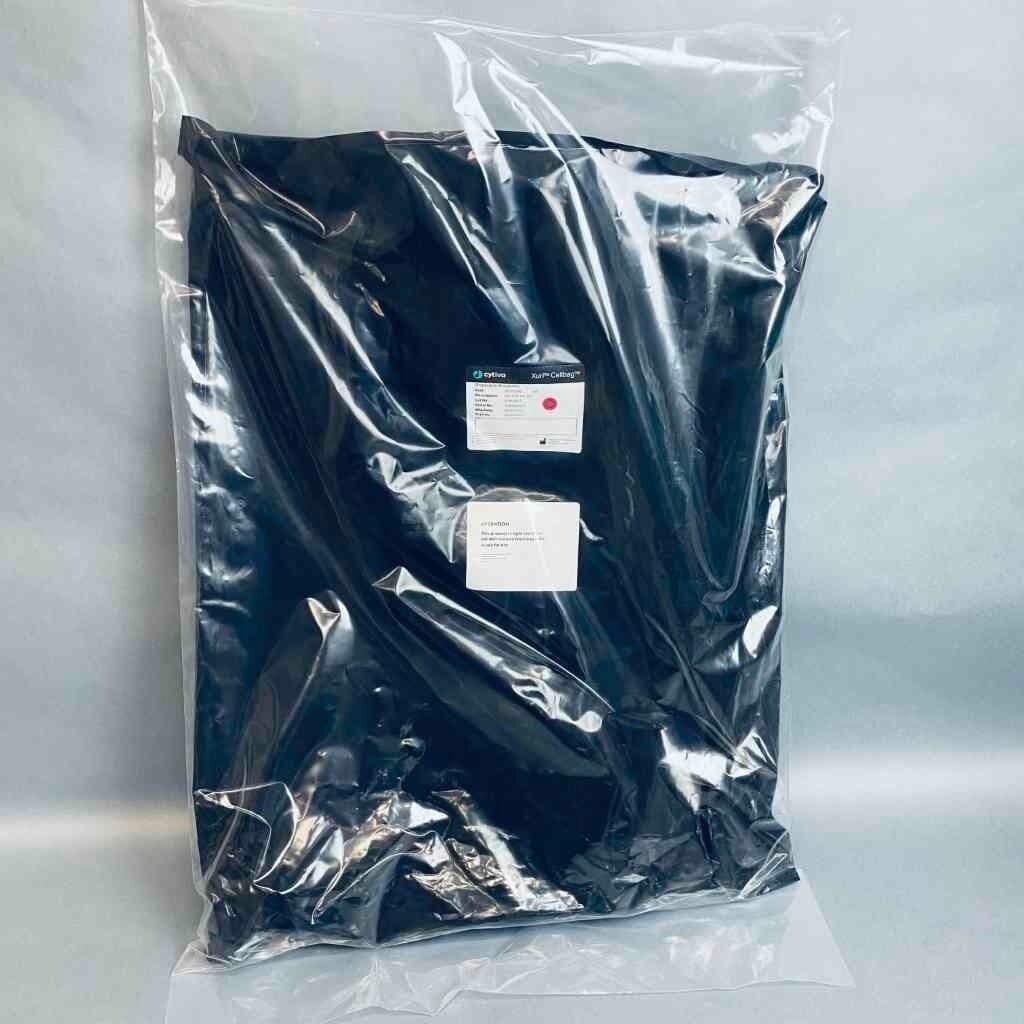 Cytiva Xuri Cell Expansion System Cellbag 20 L Perfusion pH and DO ...