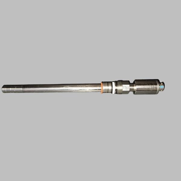 Broadley James Dissolved Oxygen Probe 12 X 220 mm — Life Sciences Trading