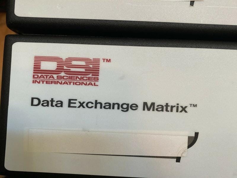 Thermo Scientific 2019-0500 Nalgene Media Bottle 500ml PETG Square ...