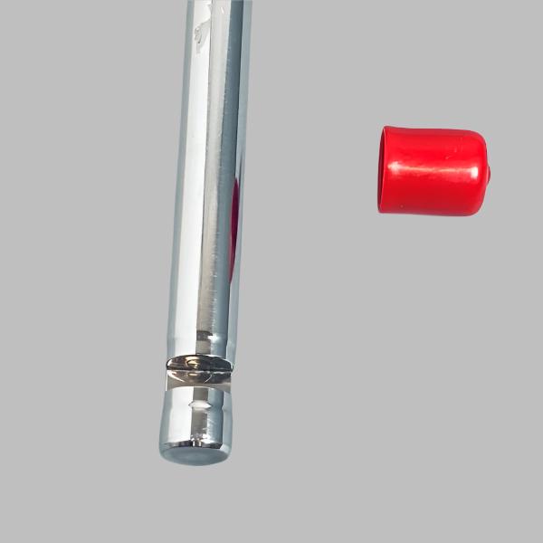 Eppendorf 78103408 DASGIP Optical Density Sensor — Life Sciences Trading