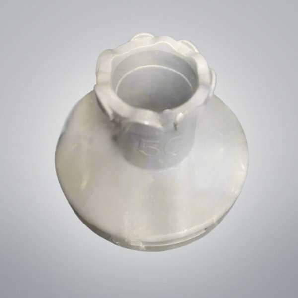 Eppendorf Adapter for Combitips Advanced Pipette Tips 50 ml — Life ...