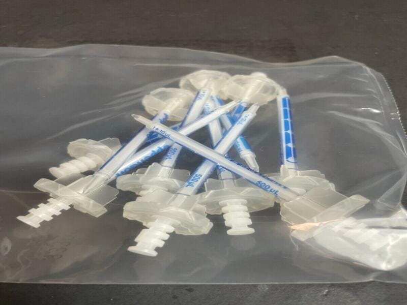 Loading... — Life Sciences Trading