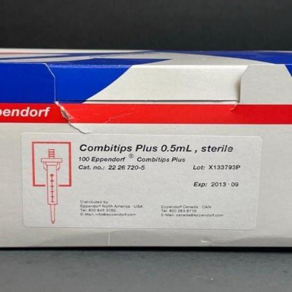 Loading... — Life Sciences Trading