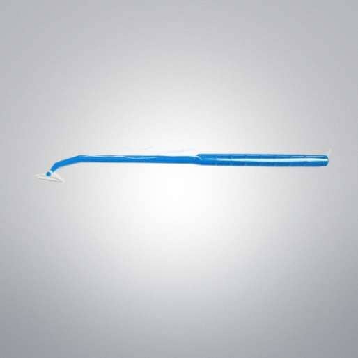 Falcon Cell Scraper — Life Sciences Trading