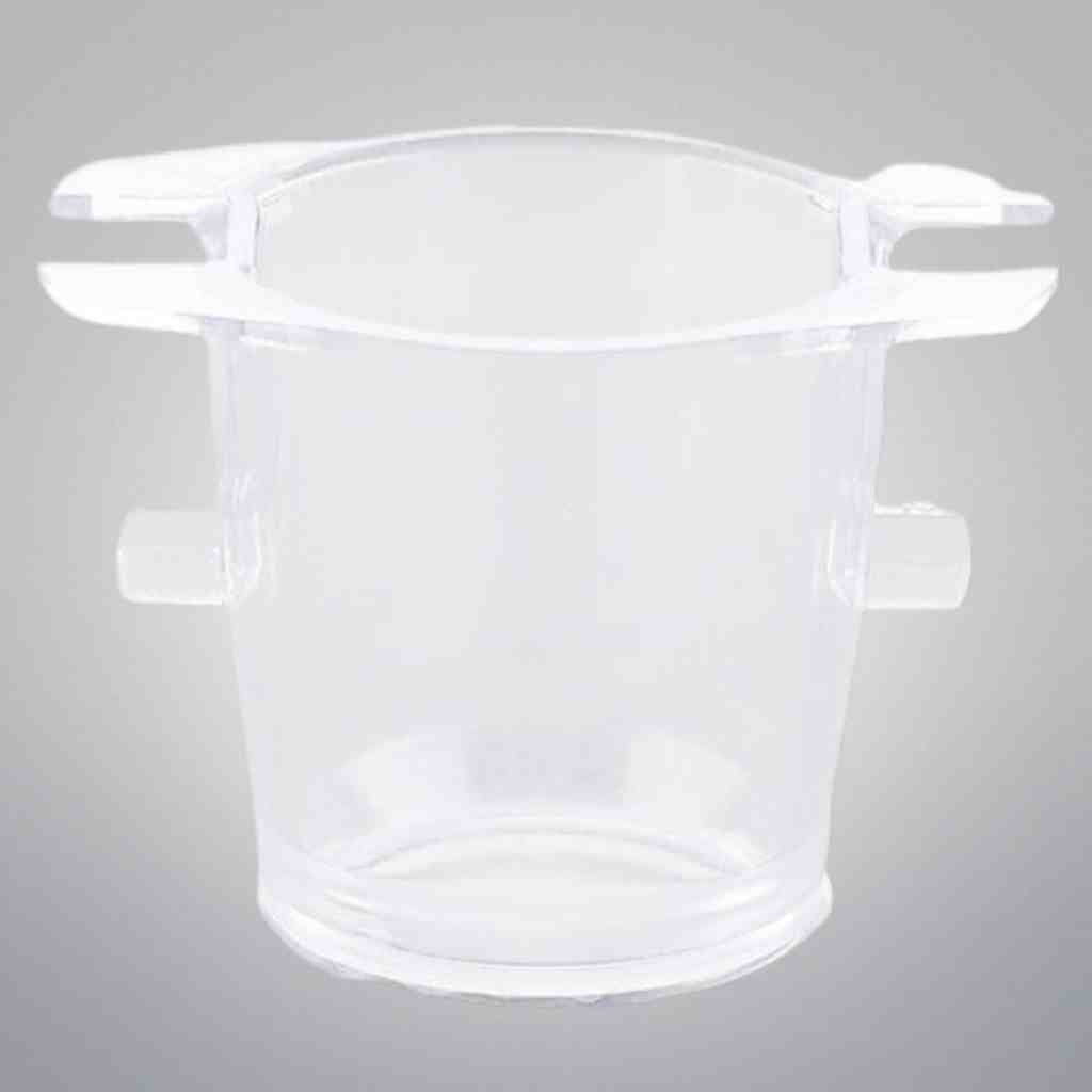 Falcon Microplate Insert for 24-Well Plate — Life Sciences Trading
