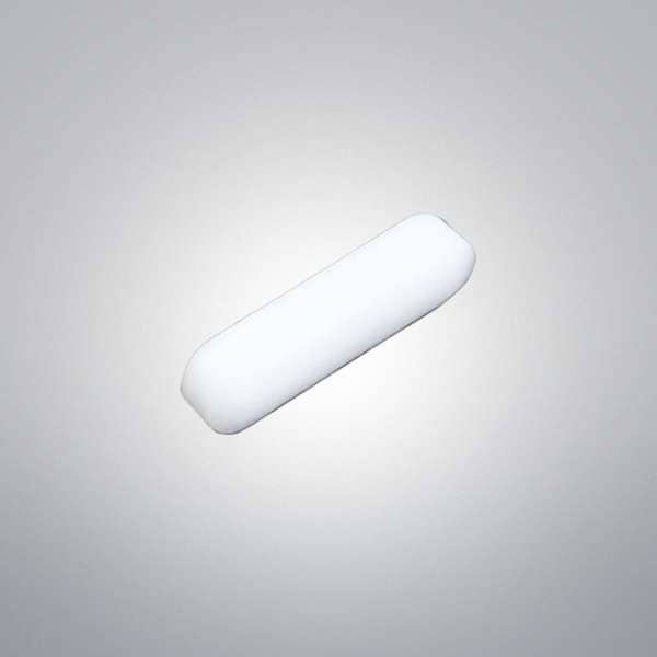 Fisherbrand Micro Magnetic Stir Bar 7 x 2 mm PTFE — Life Sciences Trading