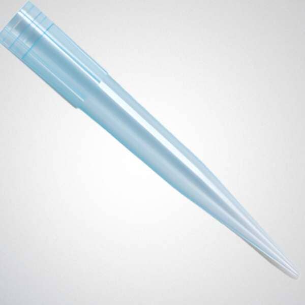 Fisherbrand Pipette Tips 1300 ul Universal Fit 18 Racks of 100 tips ...