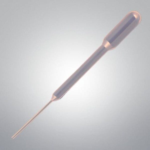 Globe Scientific Transfer Pipet 6.5 ml Narrow Stem — Life Sciences Trading