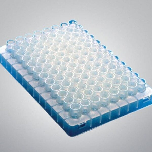Harvard Apparatus Filter Microplate 96-Well 10kDa — Life Sciences Trading