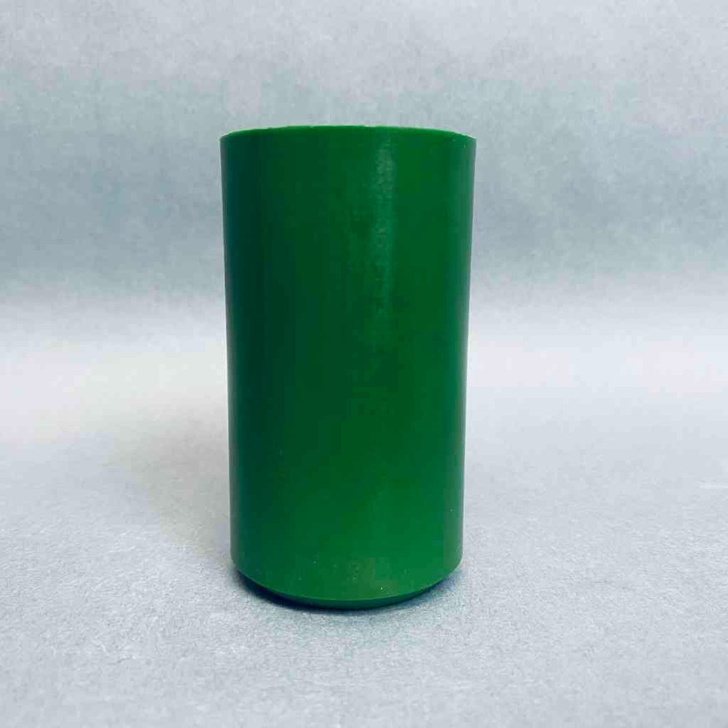 Heraeus Centrifuge Bucket Adapter for 50 ml Tubes 45 mm OD 36.5 mm ID ...