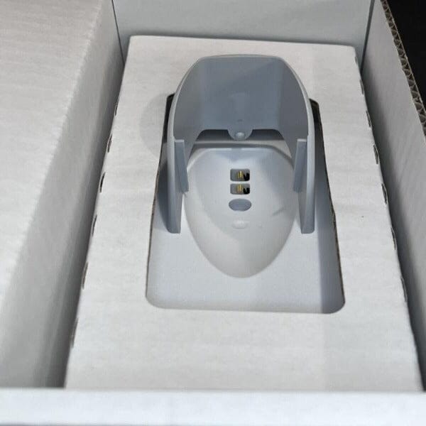 Integra Biosciences Pipette Charging Station for PipetBoy Pro — Life ...