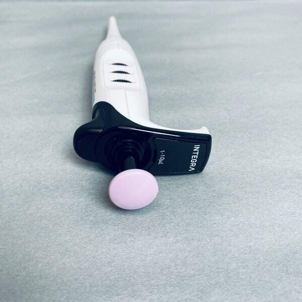 Integra Biosciences Pipette EVOLVE Single Channel 10 ul — Life Sciences ...