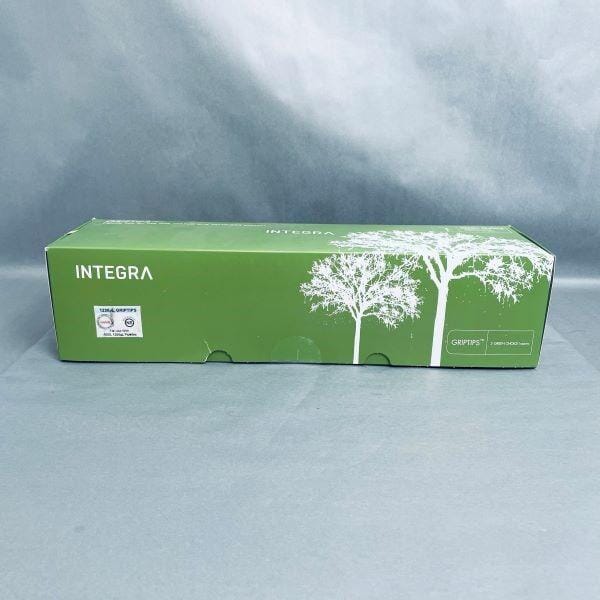 Integra Biosciences Pipette Tip 1.25 ml 5 Racks — Life Sciences Trading