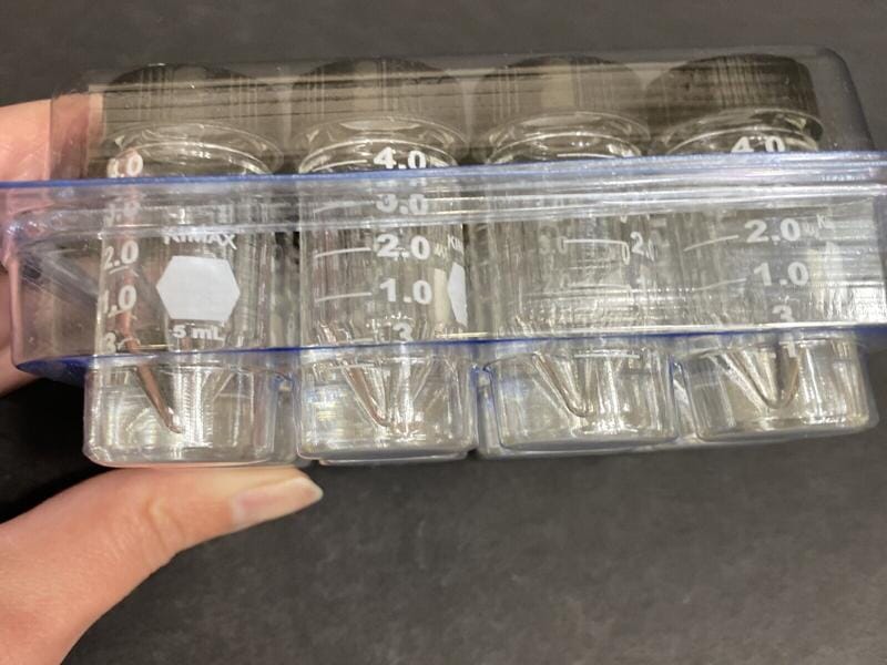 Loading... — Life Sciences Trading