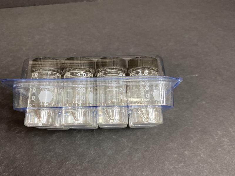 Loading... — Life Sciences Trading