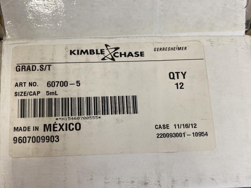 Loading... — Life Sciences Trading