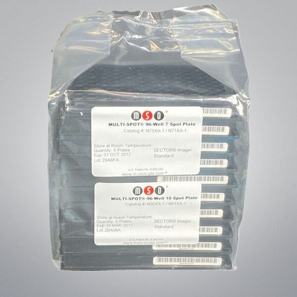 Science Lab Consumables and Lab Equipment - Life Sciences Trading