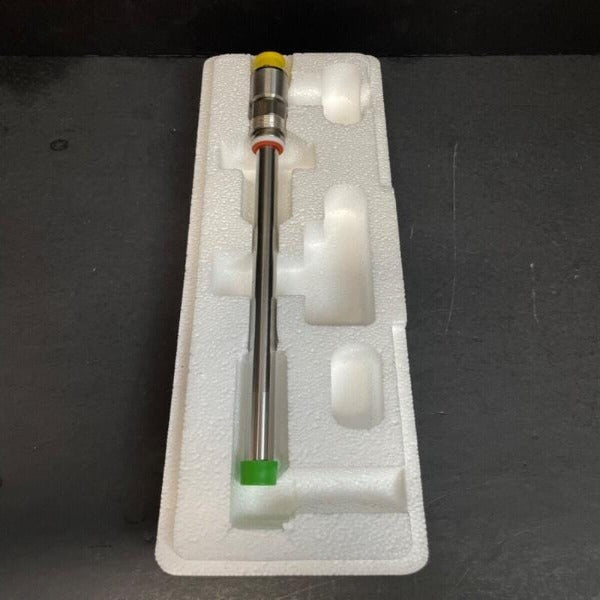 Mettler Toledo InPro6820/12/220 Dissolved Oxygen Sensor — Life Sciences ...