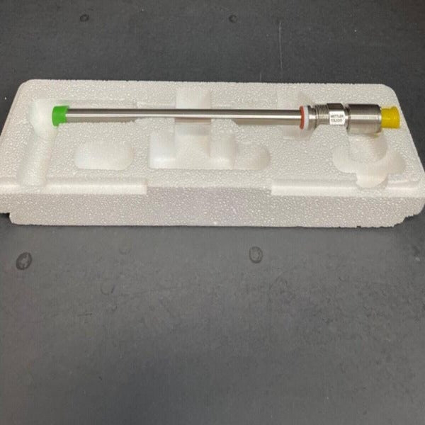 Mettler Toledo InPro6820/12/220 Dissolved Oxygen Sensor — Life Sciences ...