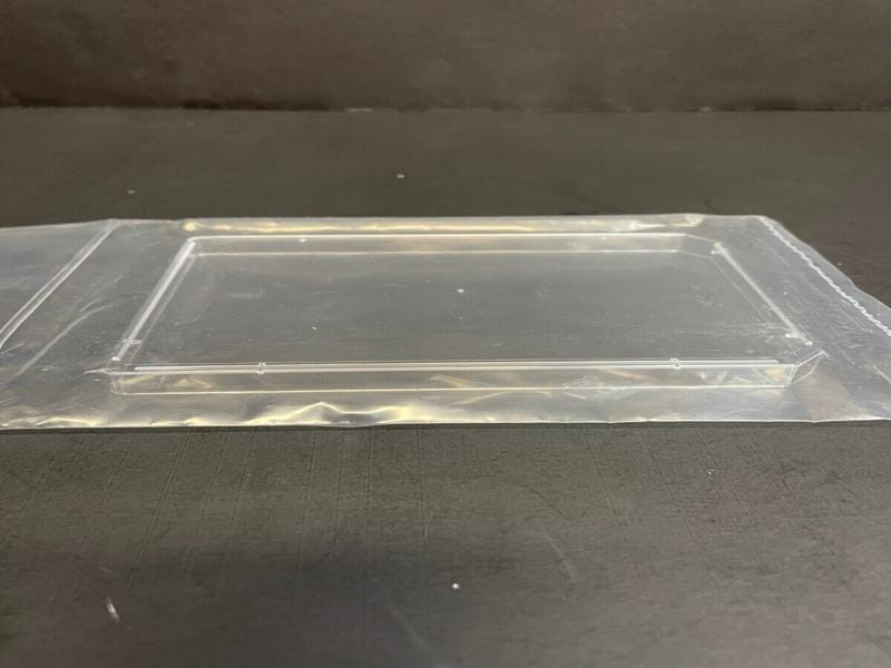 "VWR Microplate Lid Individually Sealed - 40 Plate Lids" — Life ...