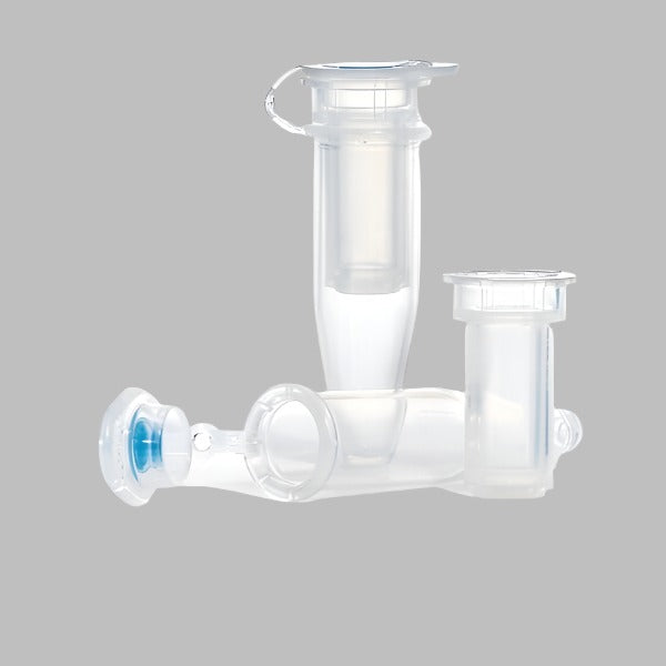 Millipore Centrifugal Filter Ultrafree 0.65 um — Life Sciences Trading