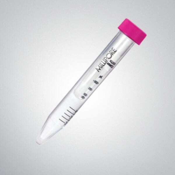 Millipore Centrifuge Filter 50 kDa — Life Sciences Trading