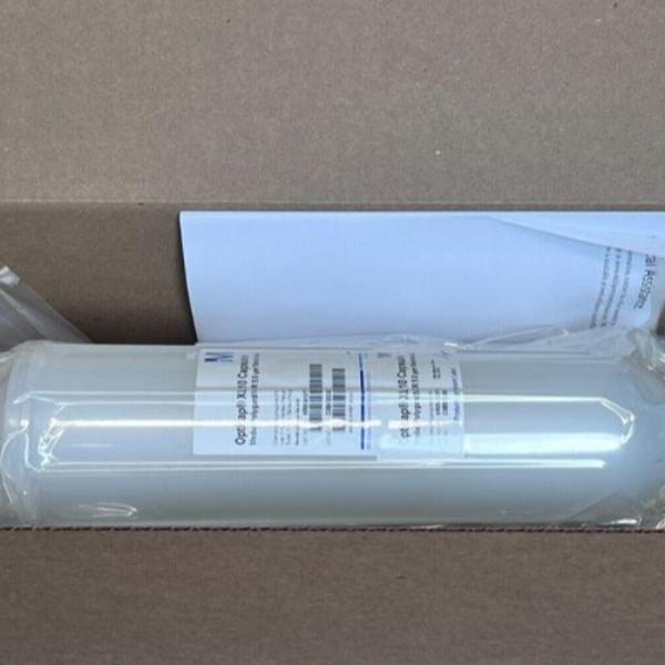 Millipore Filter Capsule Opticap XL 10 Polygard-CR 5 um KR05A10TT1 ...