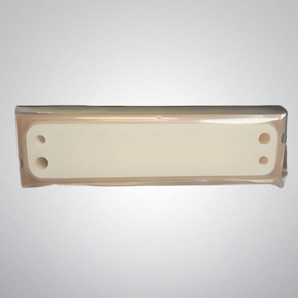 Millipore Pellicon 2 Mini Cassette 10 kD Biomax Membrane — Life ...