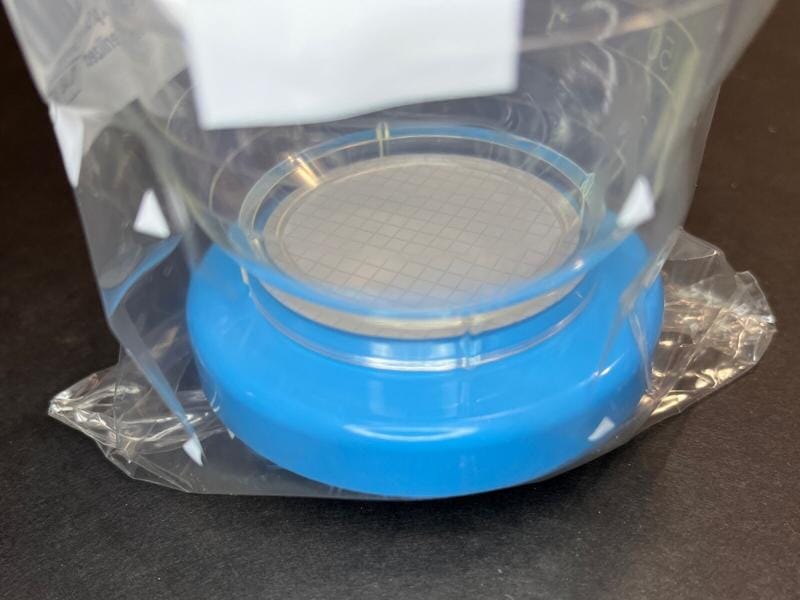 "Millipore EFHAB100I Filter Unit - EZ-Fit 100ml - Individually Sealed ...