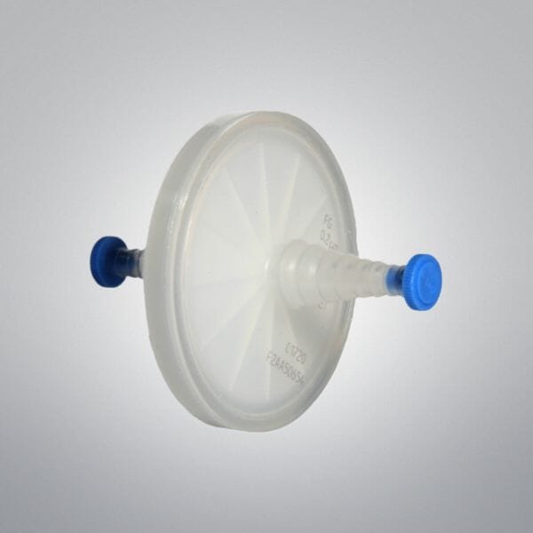 Millipore Filter Cytiva ReadyMate Connector 1/4 in. Barb 7 Assemblies ...
