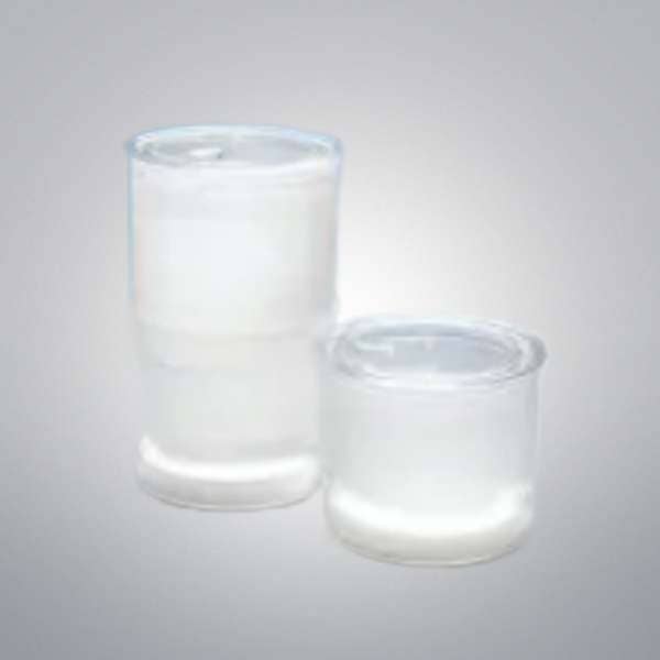 Millipore Milliflex Filter Funnel 250 ml 0.45 um — Life Sciences Trading