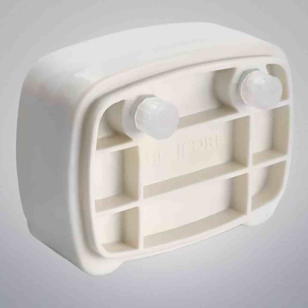 Millipore Millistak Pod Depth Filter — Life Sciences Trading