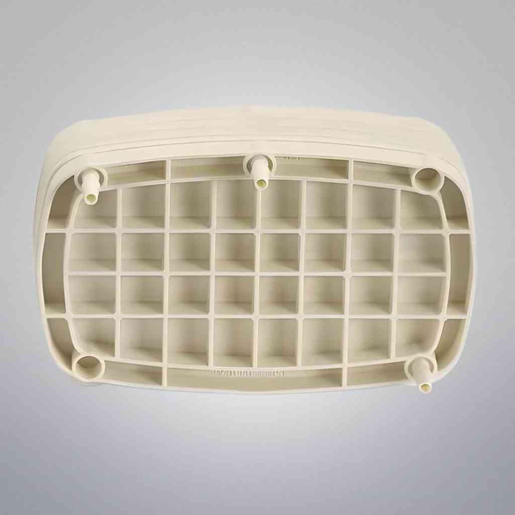 Millipore Pod Depth Filter Millistak+ 27 cm2 — Life Sciences Trading