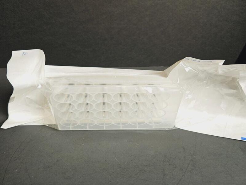 Miltenyi Biotec Multi-24 Column Block - 130-095-691 — Life Sciences Trading