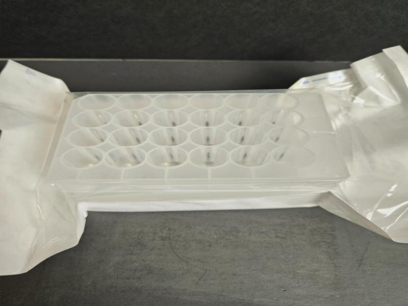 Miltenyi Biotec Multi-24 Column Block - 130-095-691 — Life Sciences Trading