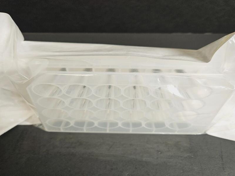 Miltenyi Biotec Multi-24 Column Block - 130-095-691 — Life Sciences Trading