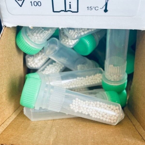 MP Biomedicals TeenPrep Lysing Matrix D 2 ml — Life Sciences Trading