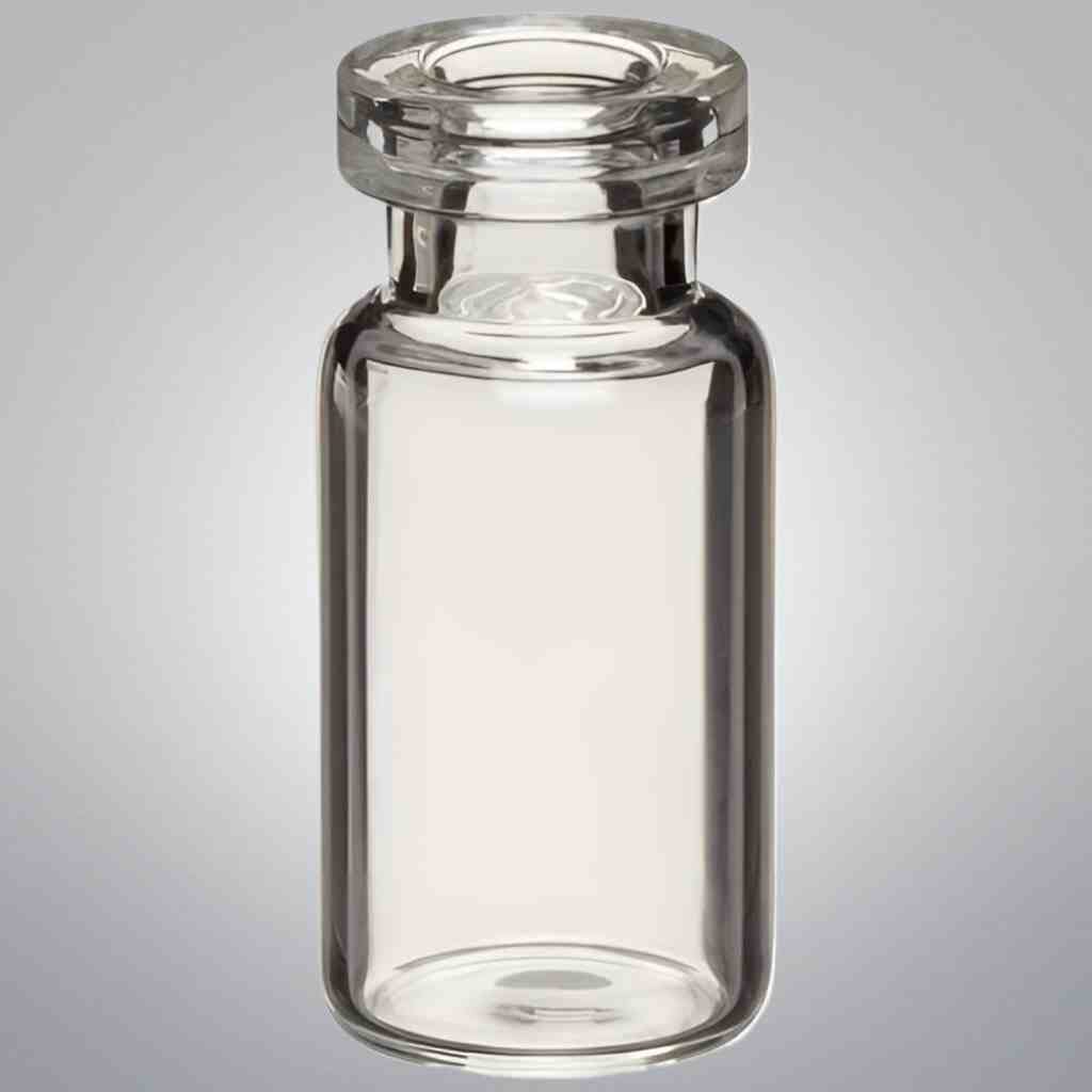 National Scientific Autosampler Vial 2 ml — Life Sciences Trading