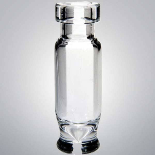 National Scientific C4011-9 Vials 1.5ml High Recovery — Life Sciences ...