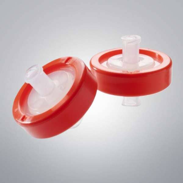 Natrix NatriFlo Mini Membrane Filter HD-Q — Life Sciences Trading