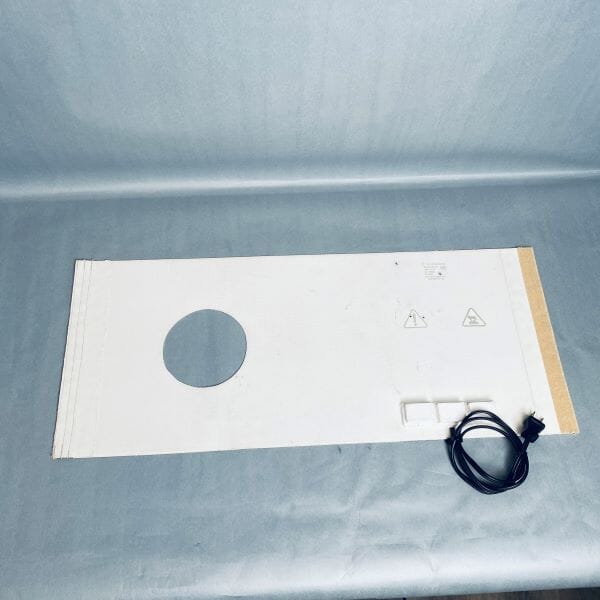 New Brunswick Heating Blanket for 14 L Bioreactor / Fermentor — Life ...