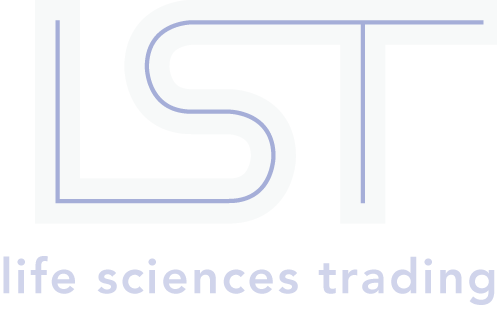 Contacto — Life Sciences Trading