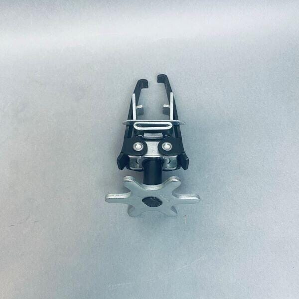 OTC Tools Universal Overhead Valve Spring Compressor — Life Sciences ...