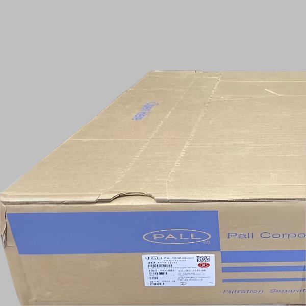 Pall Allegro System Permeable Manifold - Sealed Case — Life Sciences ...